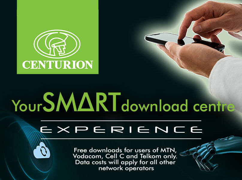 NZ - MyCentsys