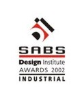Innovación - Centurion Systems