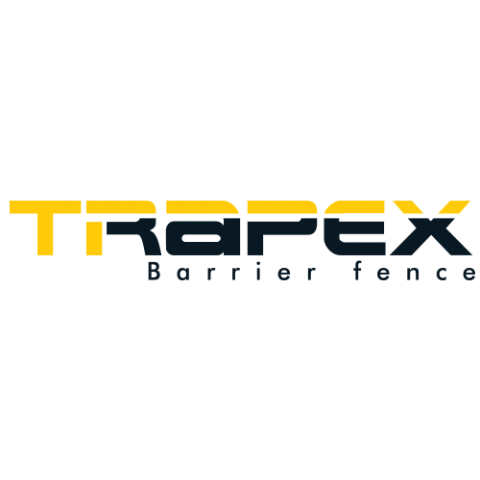 TRAPEX - Cerca de barrera - Centurion Systems