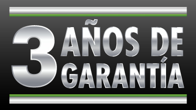 SDO4 SMART - Motor electrico para cochera - Centurion Systems